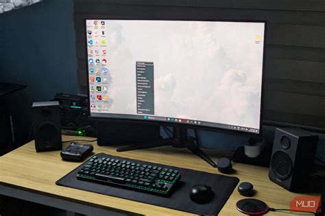 Windows 11 Is Hiding A Second Start Menu—you Should Use It