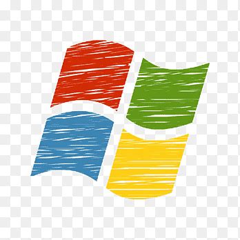 Windows Server Png Images PNGEgg
