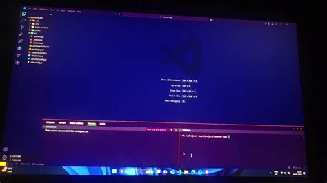 react tailwindcss weatherapp apiintegration webdevelopment