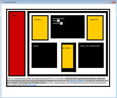 What Are Each Project Used For · Issue 99 · Layoutfarmtypography