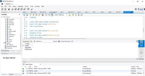 Mahammed Irfan On Linkedin Sqllearning Dataoptimization Indexes