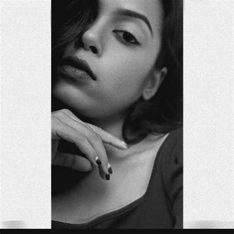 Moni Saha Monisaha012 • Threads Say More