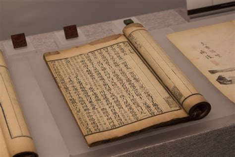 司马迁图片素材 司马迁设计素材 司马迁摄影作品 司马迁源文件下载 司马迁图片素材下载 司马迁背景素材 司马迁模板下载 搜索中心