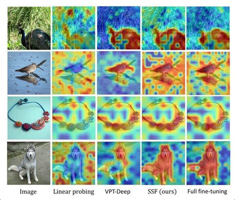 Fine Tuning In Machine Learning Metaphysic Ai