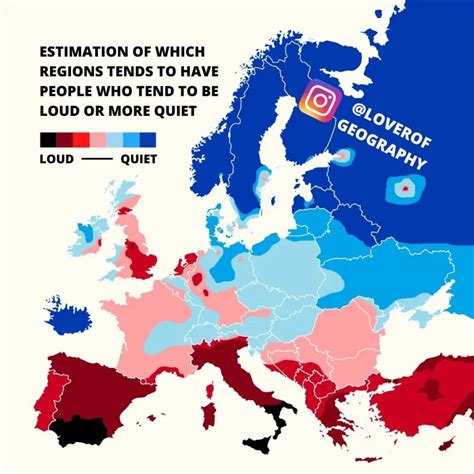 유럽에서 제일 시끄러운 나라 Mlbpark