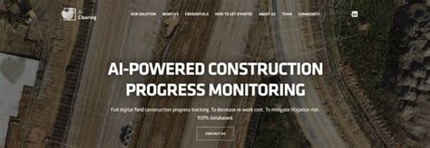 Ai Clearing Review Features Pricing Plans And Cons