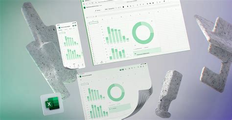 excel