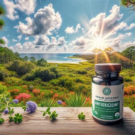 Why Organic Greens Beat Multivitamins The Ultimate Choice For Genuine