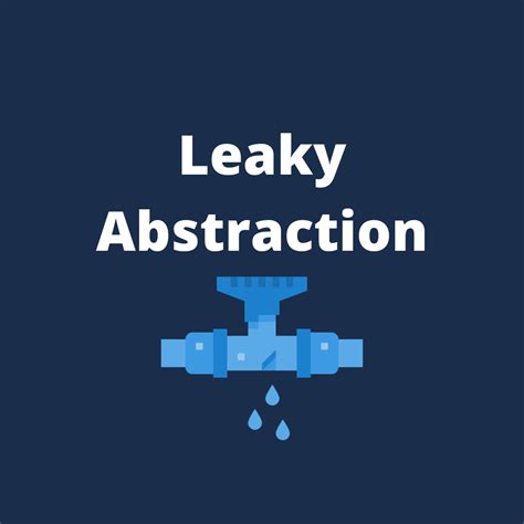 What Are Javascript Symbols And When To Use Them By Bartosz