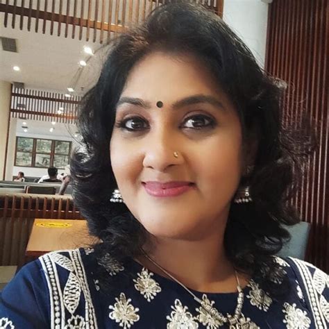 Actress Anju Aravind Hd Instagram Photos And Wallpapers March Gethu Cinema