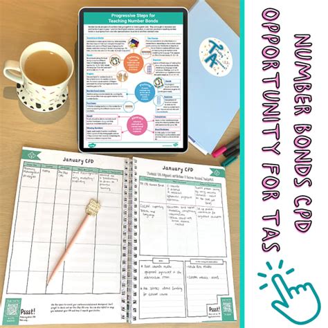 Dyscalculia Network Webinar Next Steps For Tas Twinkl