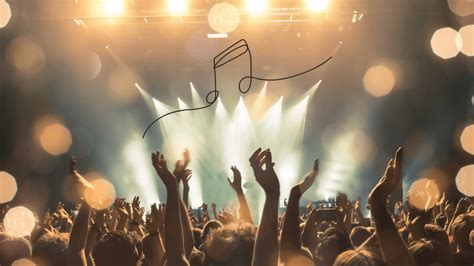 How To Make Your Own Song A Step By Step Guide For Beginners