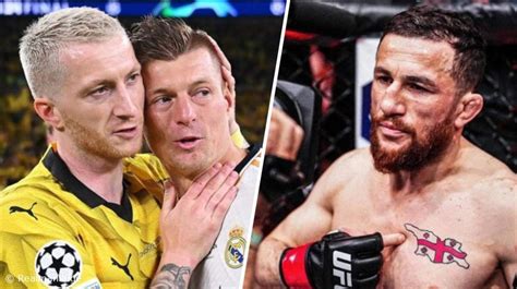 ფსონი გამართლდა რა თანხა მოიგო მერაბ დვალიშვლმა რეალის გამარჯვებით ჩემპიონთა ლიგაზე