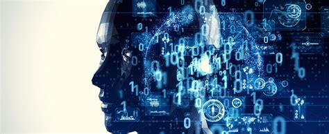 Preventive Maintenance Shift To A Proactive Strategy