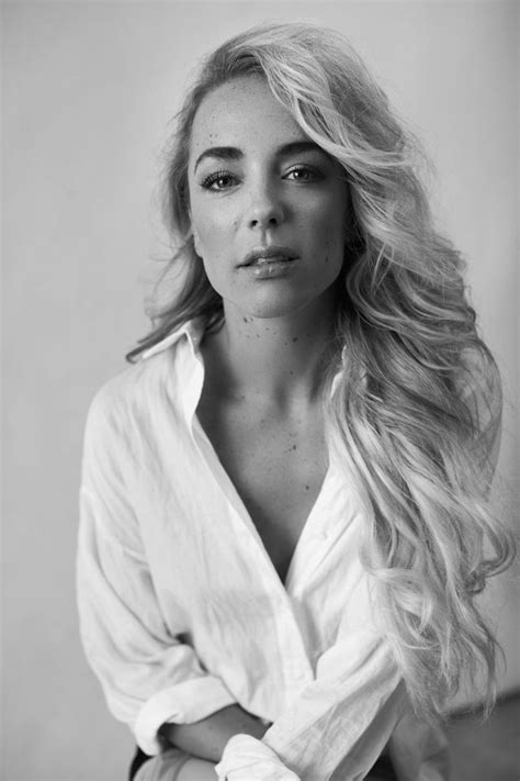 Anouk De Pater Image