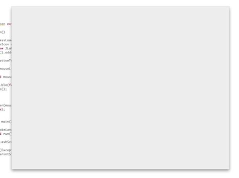 How Do I Attach Image In Email I Am Using Aws Ses Service To Send Email Using Java Spring