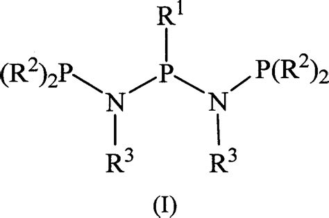 Catalyst Composition For Ethylene Tetramerization And Preparation Method Of Ligand Thereof