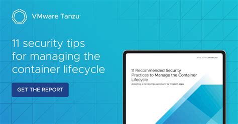 Vmware Tanzu On Linkedin Devsecops Is About Modernizing Security Practices To Instill