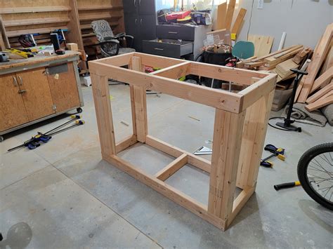 Factors To Consider When Choosing 75 Gallon Aquarium Stand Aquariumia