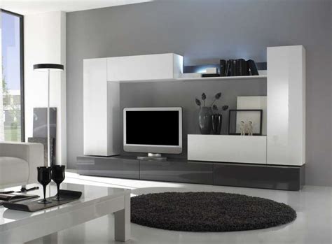 Стенки в гостиную на заказ по индивидуальным размерам в СПб - Купить ...