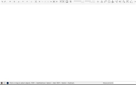 Import Issues Sketchup Sketchup Community