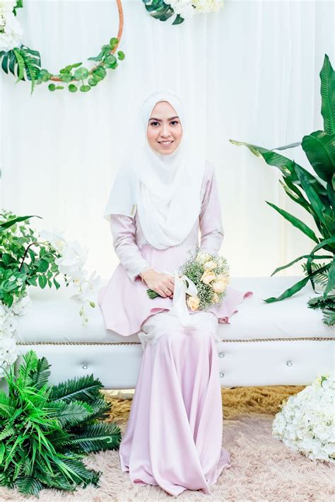 Baju Tunang Perempuan Kedai Baju Tunang Nikah Di Shopee Cantik Harga Berpatutan Buletin Fm