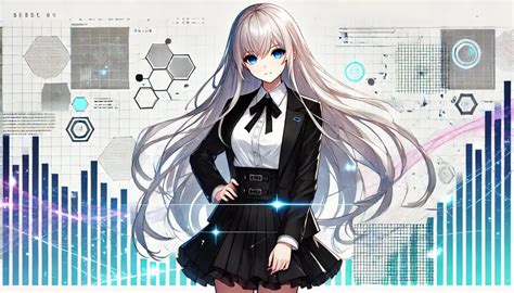 Pythonタプルから要素を取り出す方法｜インデックス・スライス・アンパッキングを徹底解説│pythonプログラミングの世界
