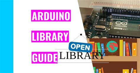 How To Tell If Your Arduino Is Fried And Prevent It From Frying