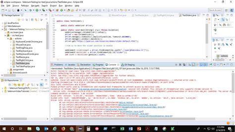 Unable To Launch Chrome Browser Of Version 73 · Issue 317 · Bonigarciawebdrivermanager · Github