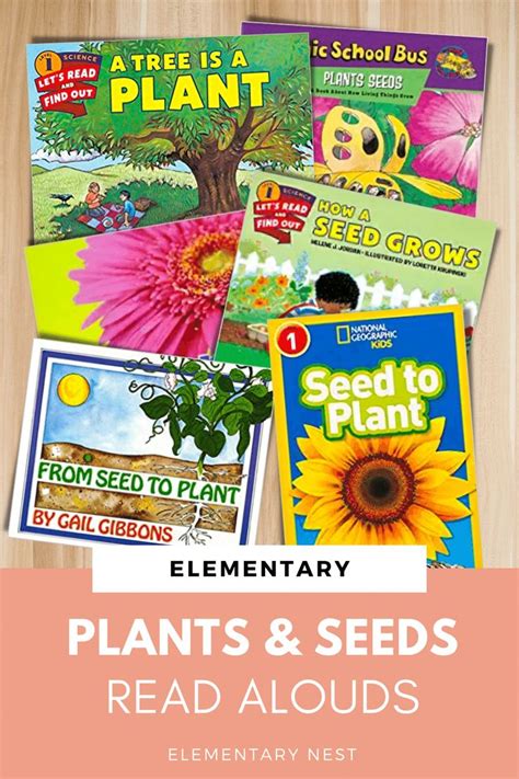 900 Science Activities Ideas In 2025 Science Activities Teaching Science Science Topics