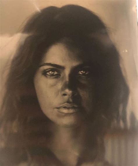 Pin De Irem Y• En Mimi Elashiry ☮