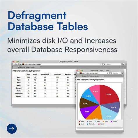 5 Strategies To Optimize Your Serverpdf Free Download