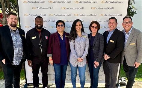 Architecture Landscape Cm Gc Eric Halm