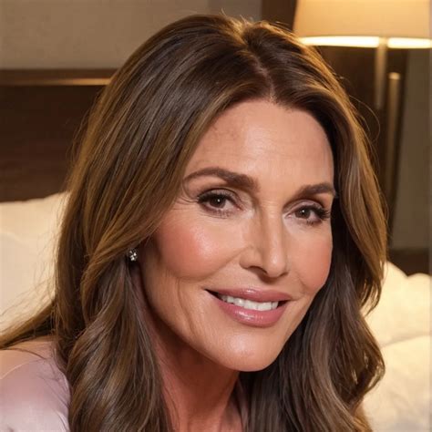 Chat With Caitlyn Jenner Text Or Voice Enjoy Ai Chat Free And Safe