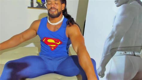 Hottie Male Muscle Hunk 9 Hottie Male Muscle Hunk 9
