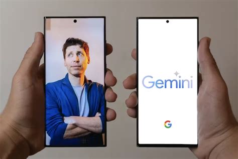 Score TLDR Full Analysis Is Google S Gemini Really Better Than
