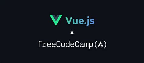 Add Vuejs 3 To The Learn Front End Development Libraries Section