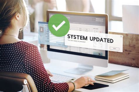 if at first you er make things worse you re probably microsoft bug patch needed patching