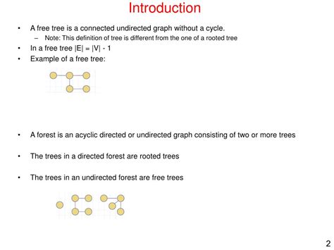 Ppt Graph Traversals Powerpoint Presentation Free Download Id2884300