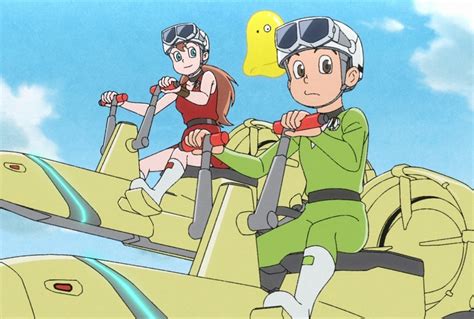 藤子・f・不二雄｜プロフィール・作品・漫画家・最新情報一覧 アニメイトタイムズ