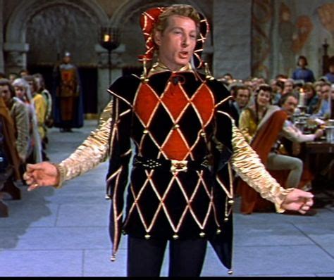 10 Medieval Court Jesters And Court Jester Fashion Ideas Court Jester