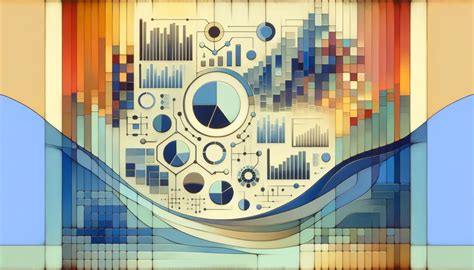 From Data To Insight How To Layer Quant Qual And Heatmaps For Stronger