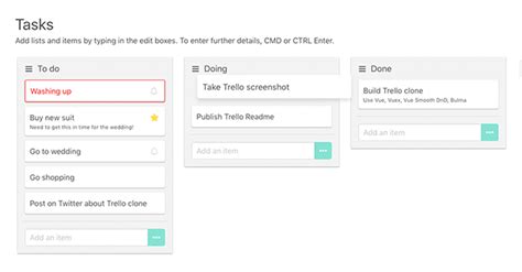 Github Davestewartapp Diary Ongoing Development Diary Of Building A
