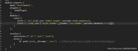 React 项目 Classname 样式 （13）51cto博客react Classname