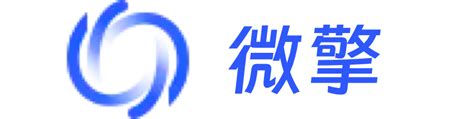 大牙php加密 Php源码虚拟化保护方案
