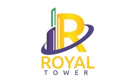 Elango Sadananthan Posted On Linkedin