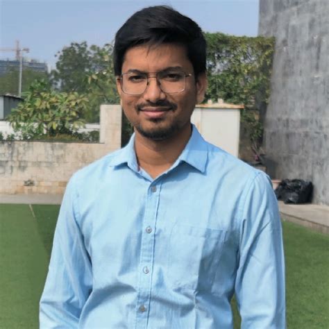 Parth Shah Senior Security Analyst Inspira Enterprise Linkedin