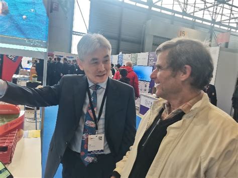 清华大学水利水电工程系张永良团队在2024年瑞士日内瓦国际发明展荣获佳绩 清华大学水利水电工程系