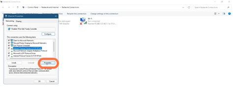 How To Fix Roblox Error Code 773 Teleport Failed