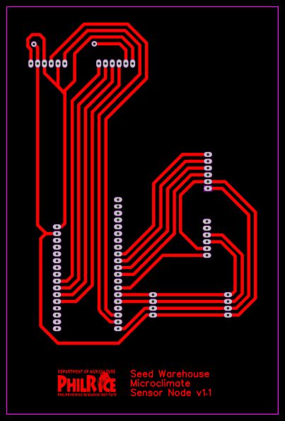 Lolin Non I C EasyEDA Open Source Hardware Lab